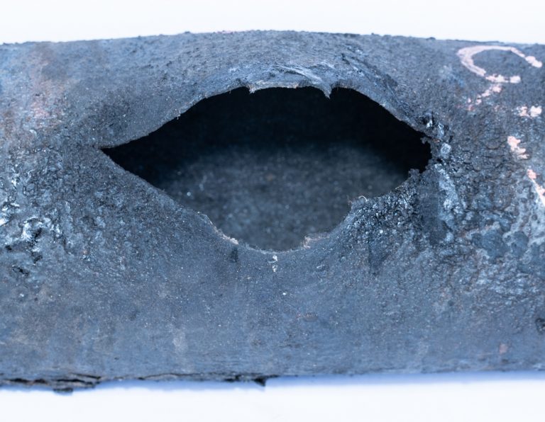 Recruitment, References, Partners, Affiliates, Case Studies, FAQs