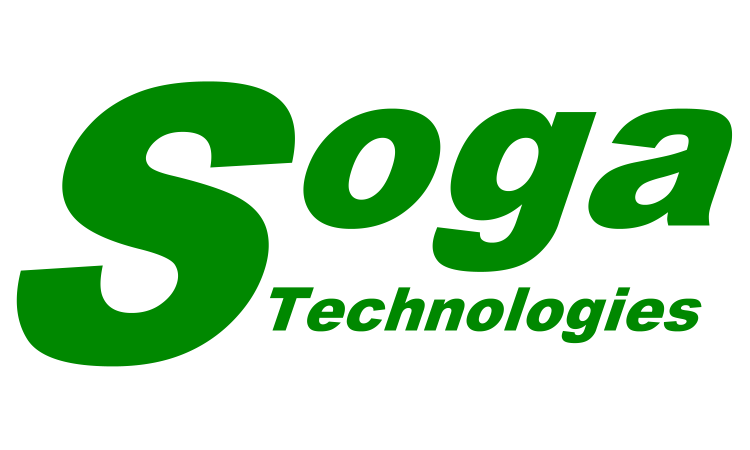 Recruitment, References, Partners, Affiliates, Case Studies, FAQs