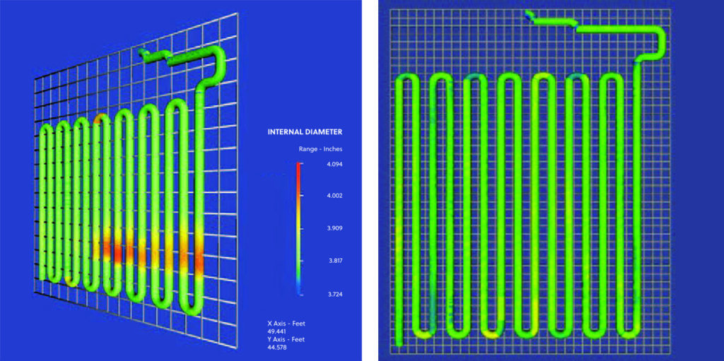 Diametric Growth in Heater Coils: What It Tells You And How to Catch It ...
