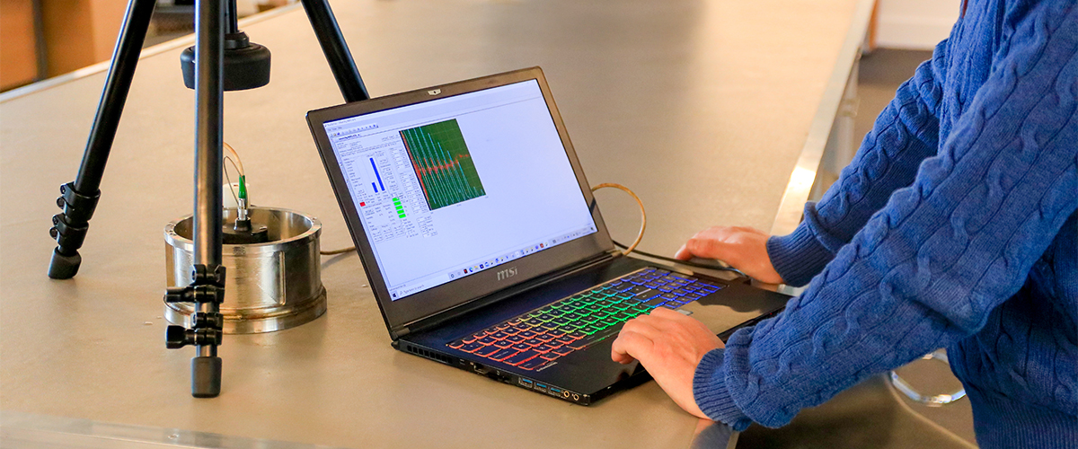 Detecting Internal Pitting Corrosion: A Smart Pigging Case Study ...